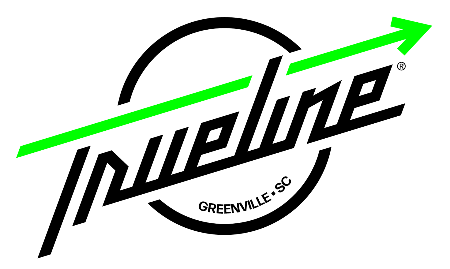 Home - Trueline